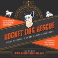 Home - Rocket Dog Rescue