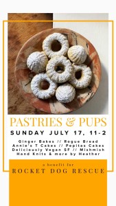 Home - Rocket Dog Rescue