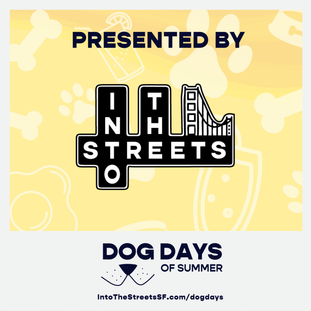 Events - Rocket Dog Rescue