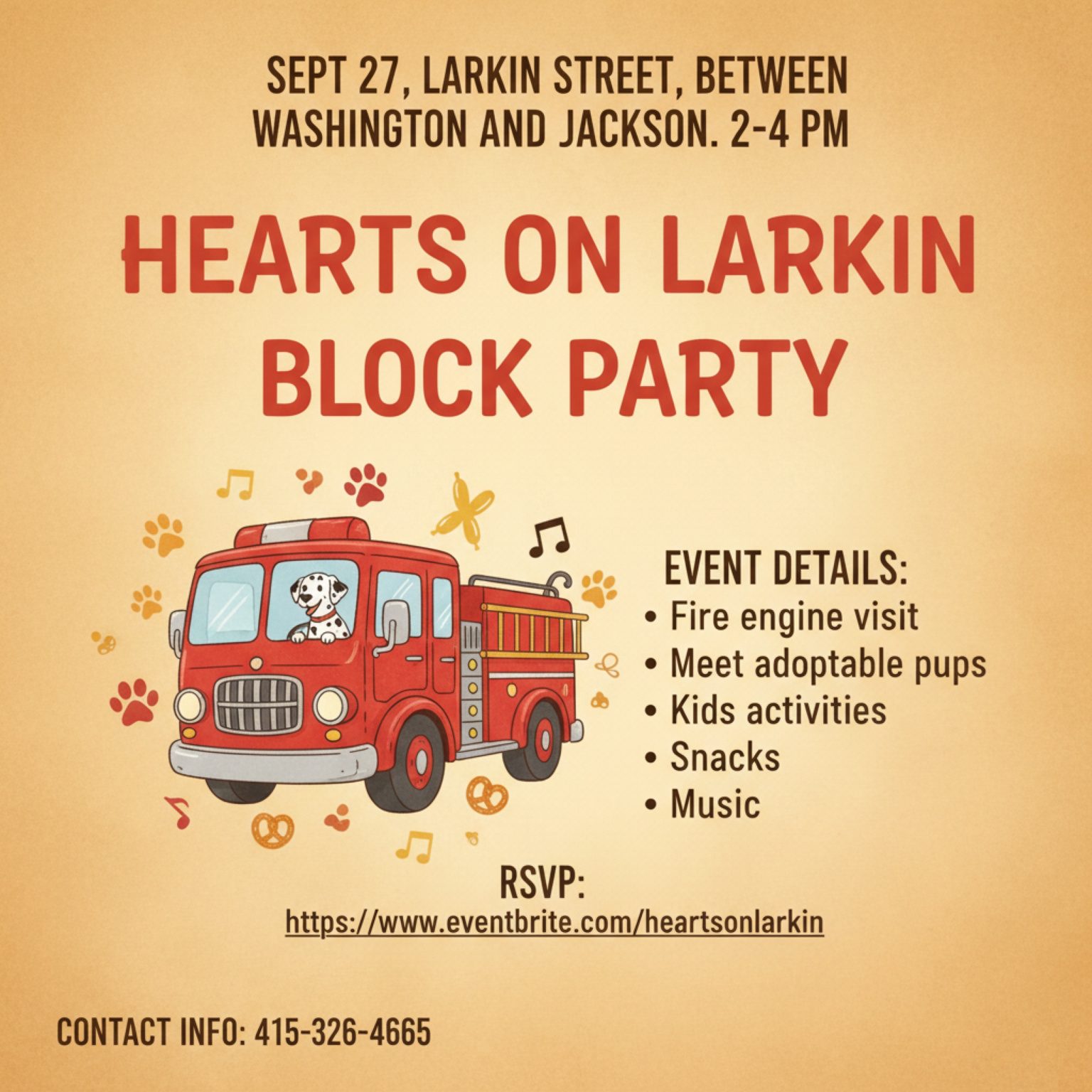 Home - Rocket Dog Rescue